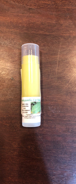 Seven Emu Station – Aboriginal Bush Traders