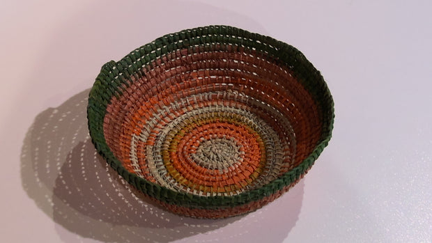 Buy Authentic Indigenous Woven Products – Handcrafted Baskets, Dilly B ...