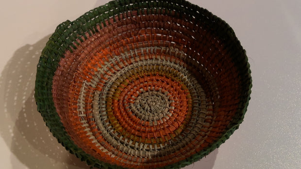 Buy Authentic Indigenous Woven Products – Handcrafted Baskets, Dilly B ...