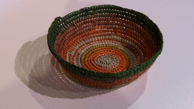Buy Authentic Indigenous Woven Products – Handcrafted Baskets, Dilly B ...