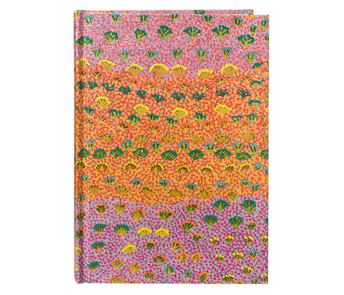 Notebooks & Journals – Aboriginal Bush Traders