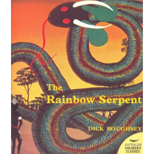 Buy Indigenous Children’s Books – Aboriginal Stories, Culture & Pictur ...
