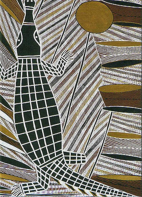 Notebooks & Journals – Aboriginal Bush Traders