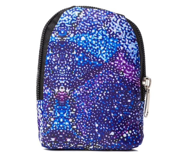 Alma Granites Fold-up Bag By Alperstein Designs – Aboriginal Bush Traders